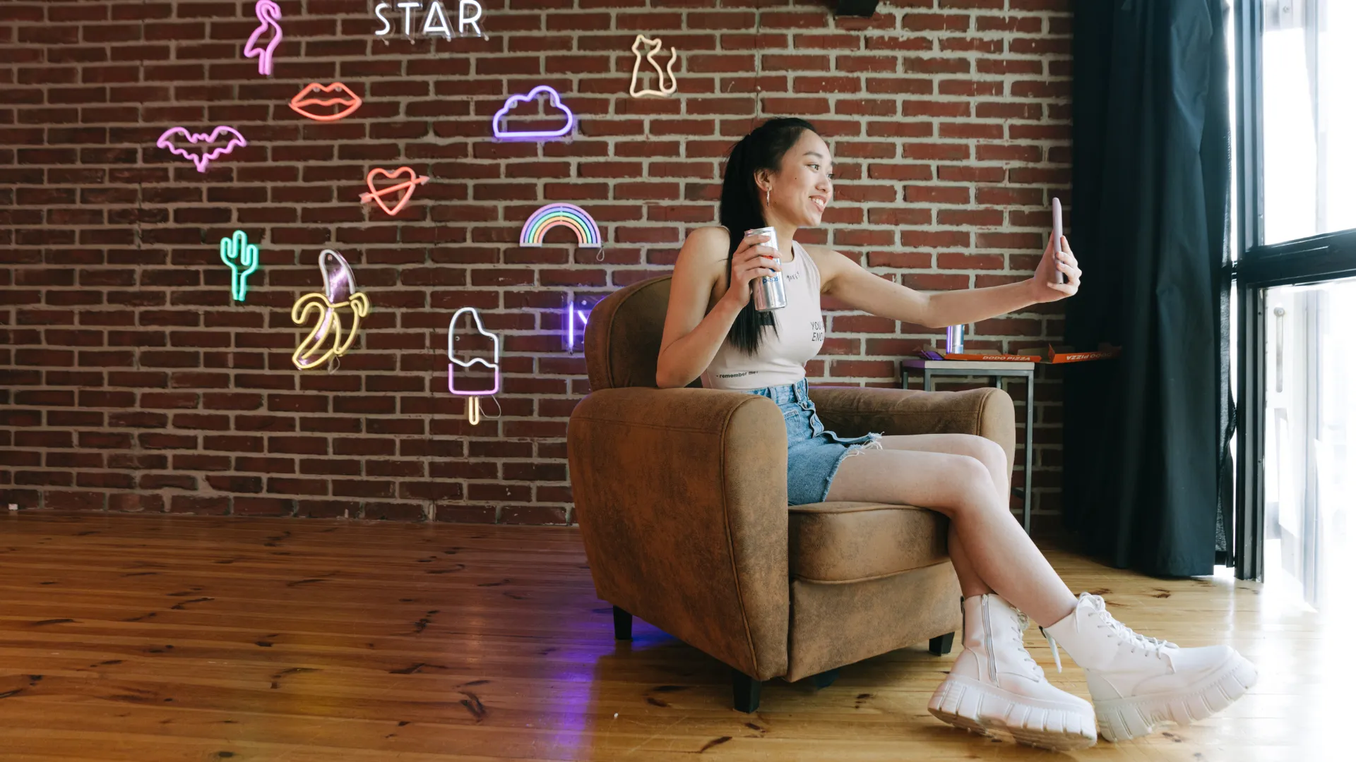 Different ways to use Notion as a Content Creator