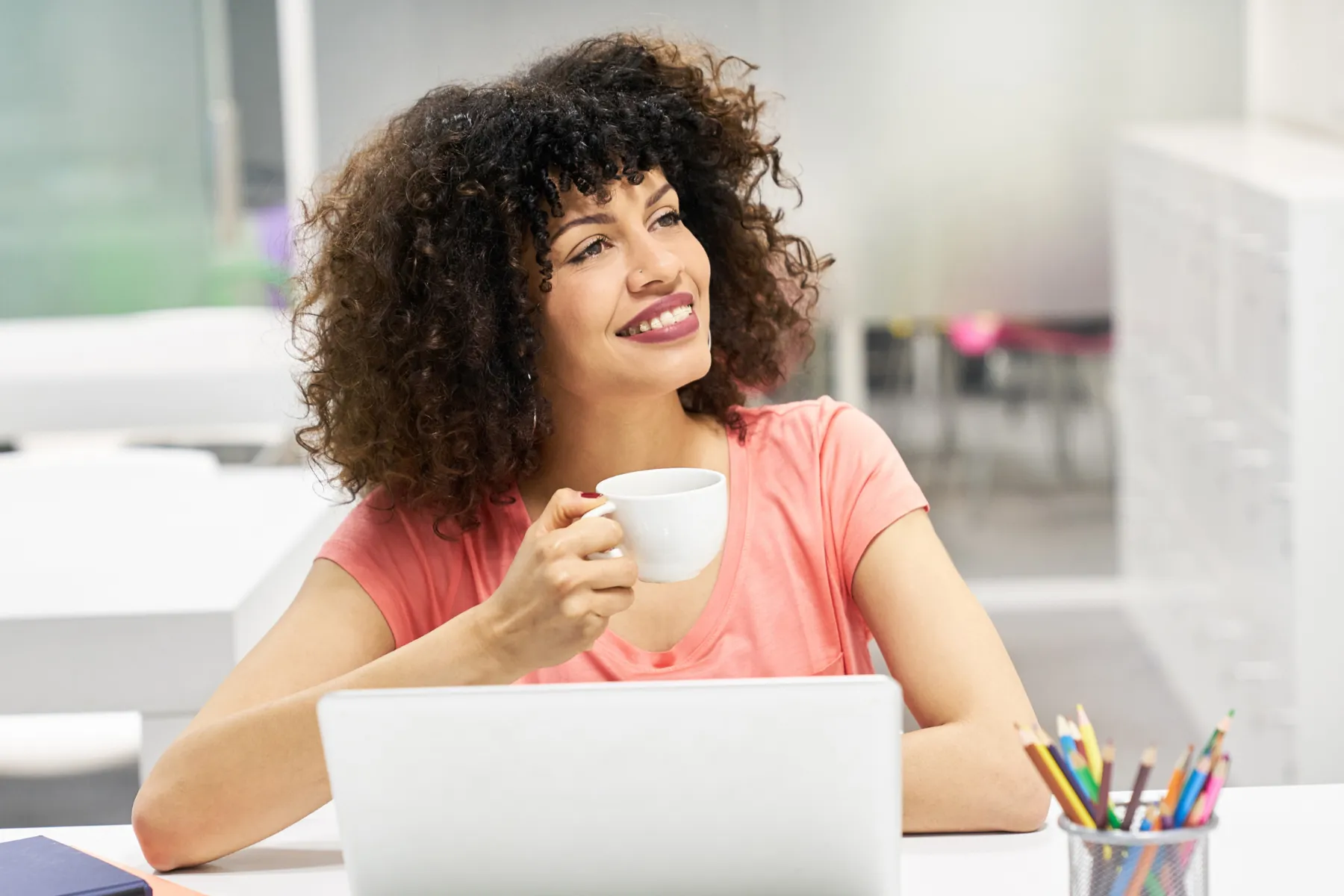 How to create a brand that people want to get behind?