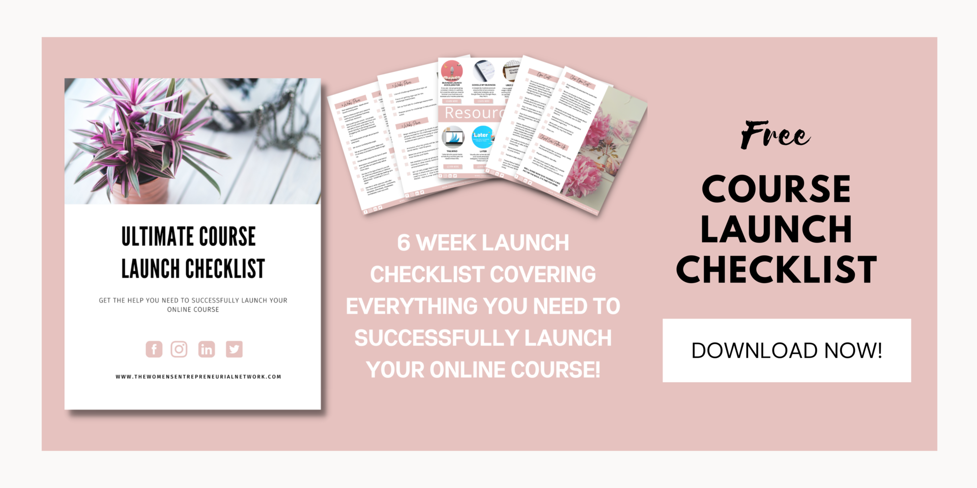 20 Powerful Tools to Develop Your Online Course