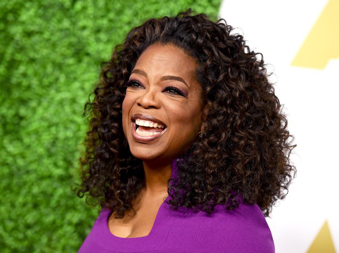 Women Who Changed the Game (And Didn’t Care What Anyone Thought)