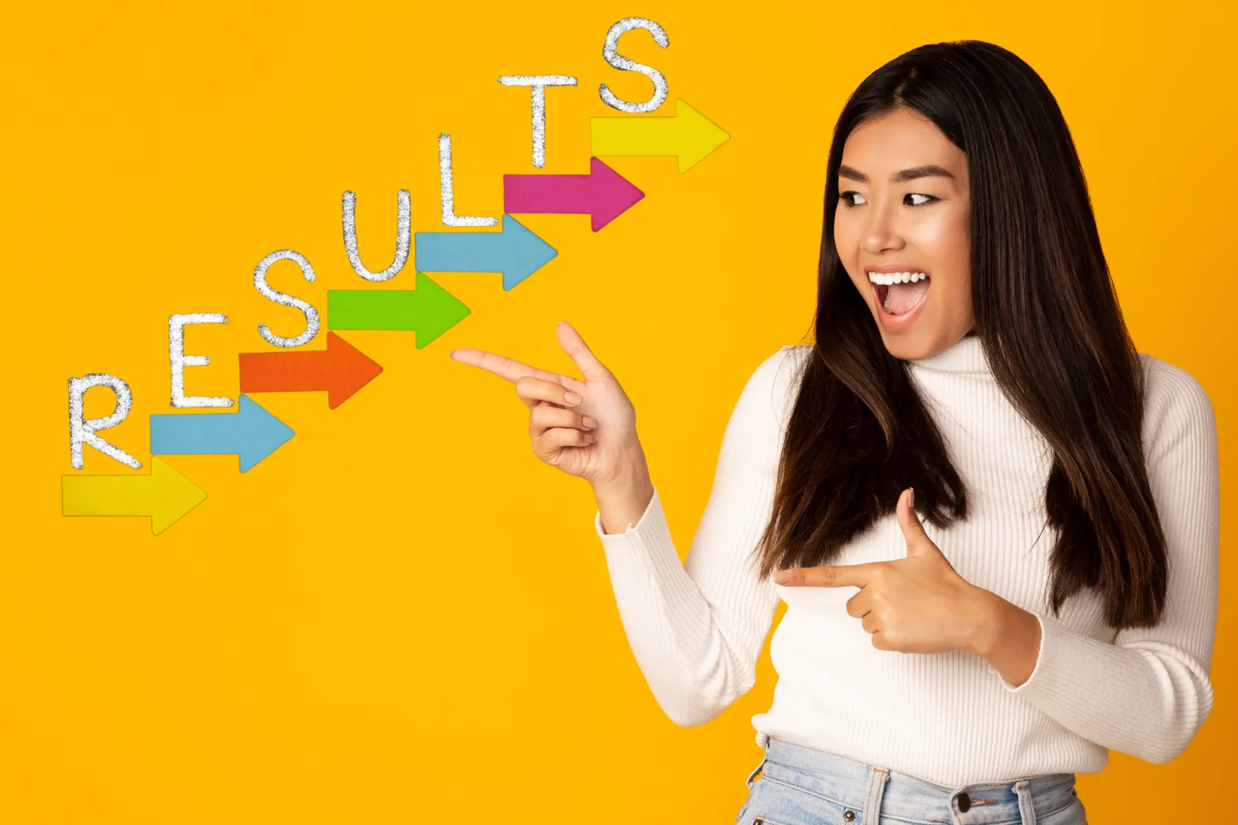 Unlock Your Customers' Transformational Journey: How to Deliver an ...