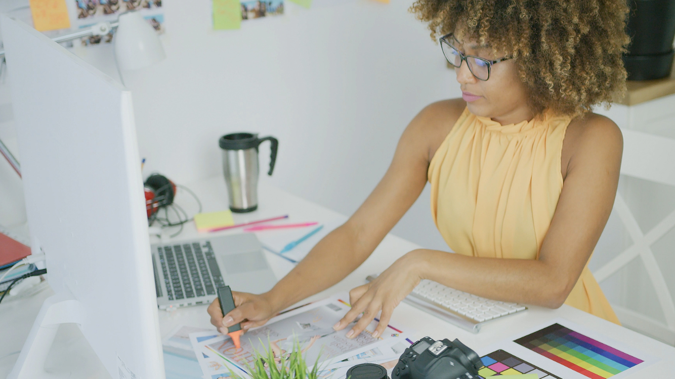 WEN Business Club Monthly Plan