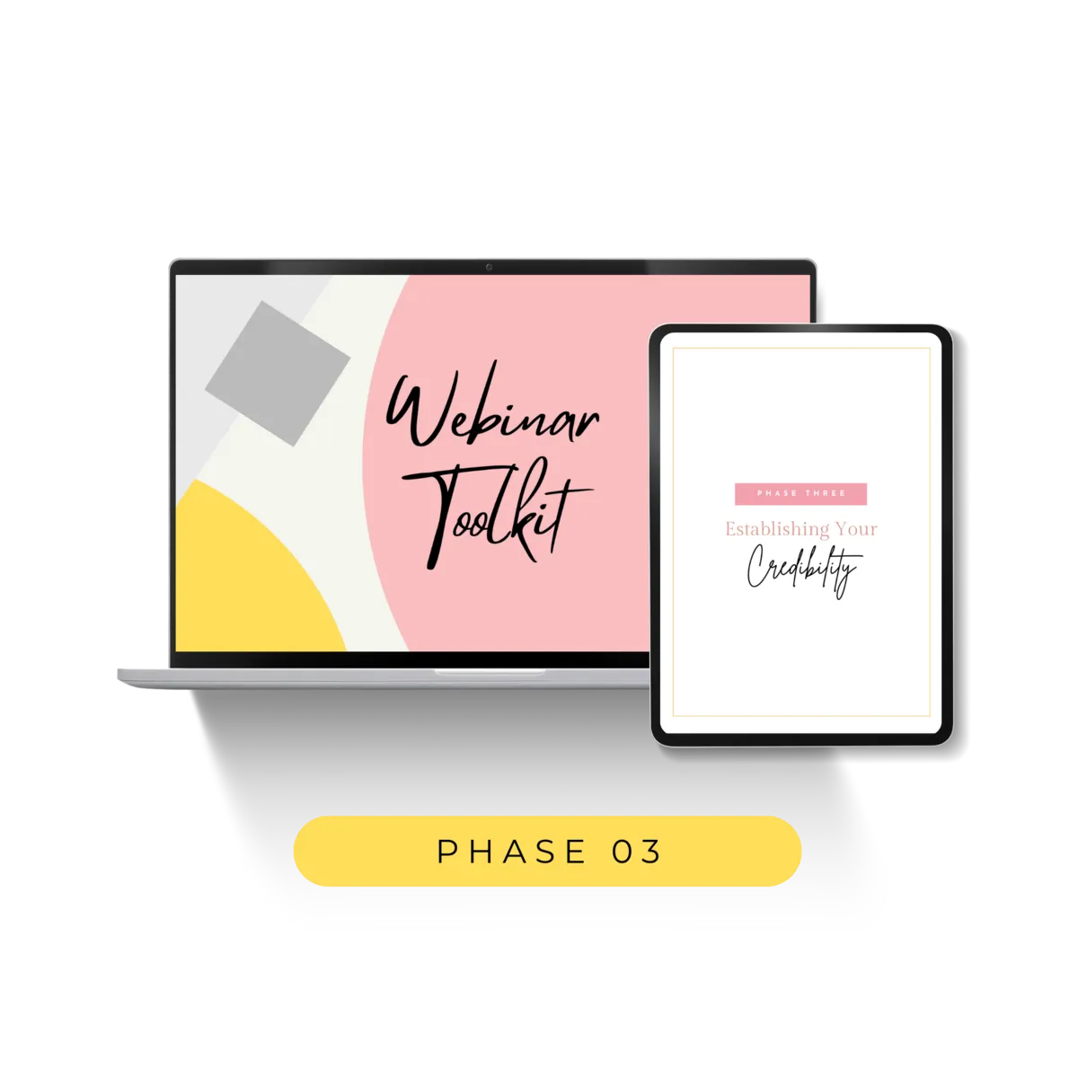 Ultimate Business Bundle