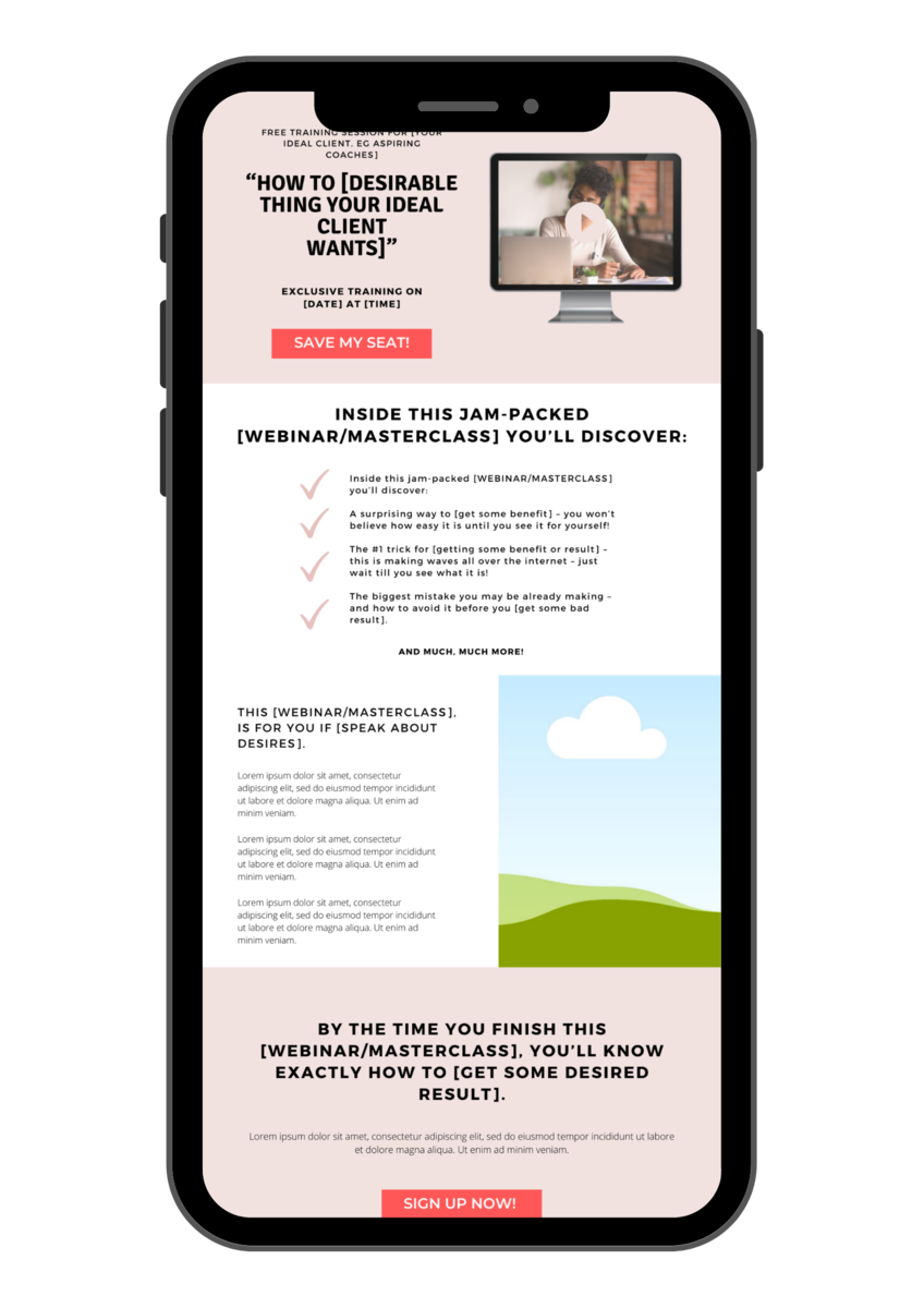 The Ultimate Course Launch Toolkit - Create a Course with Confidence ...