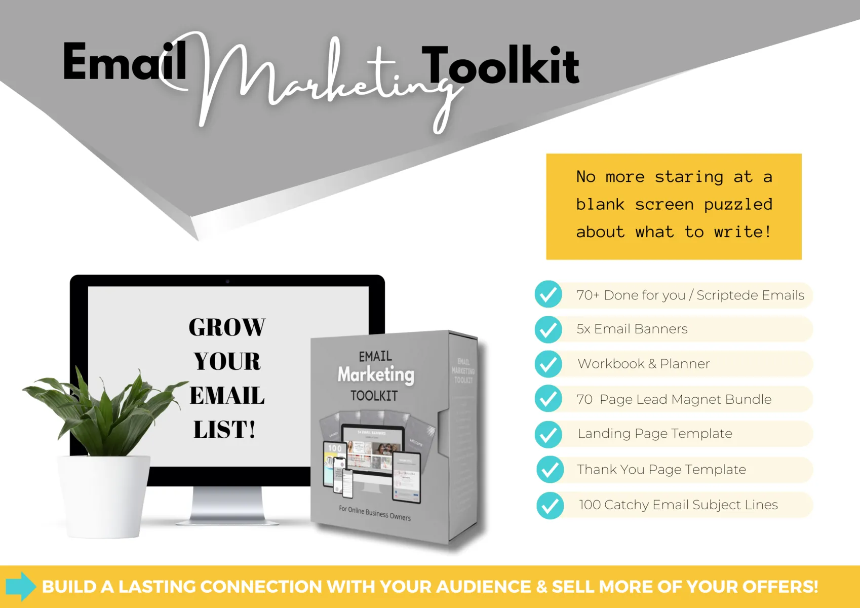 WEN BUSINESS TEMPLATES, RESOURCES & DIGITAL PRODUCTS