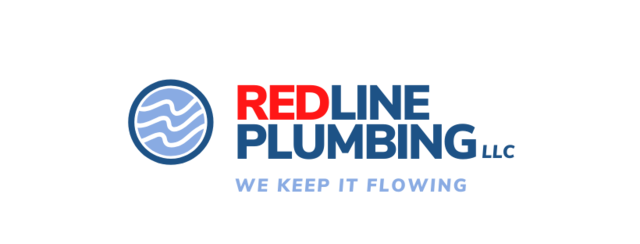 REDLINE PLUMBING LLC