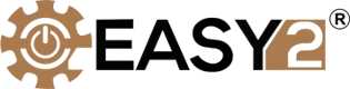 EASY2