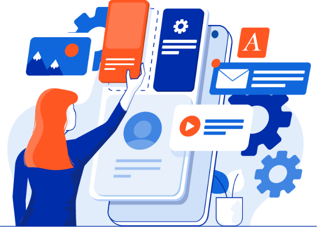 3 Maneras de presentar tus productos con un video animado