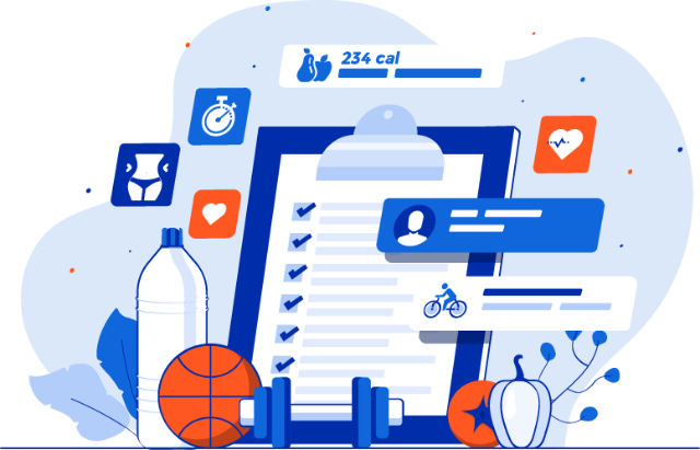 3 Maneras de presentar tus productos con un video animado