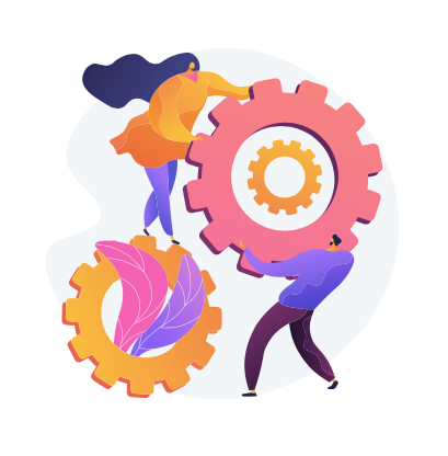 Cómo desarrollar un guión de video animado