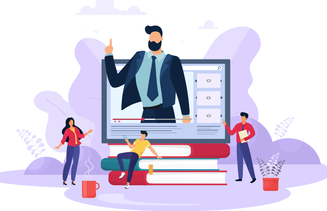 6 secretos imperdibles para crear un video animado exitoso