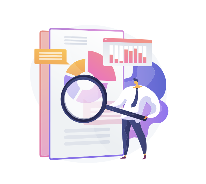 Videos Explicativos Animados. Cinco puntos para entenderlos.