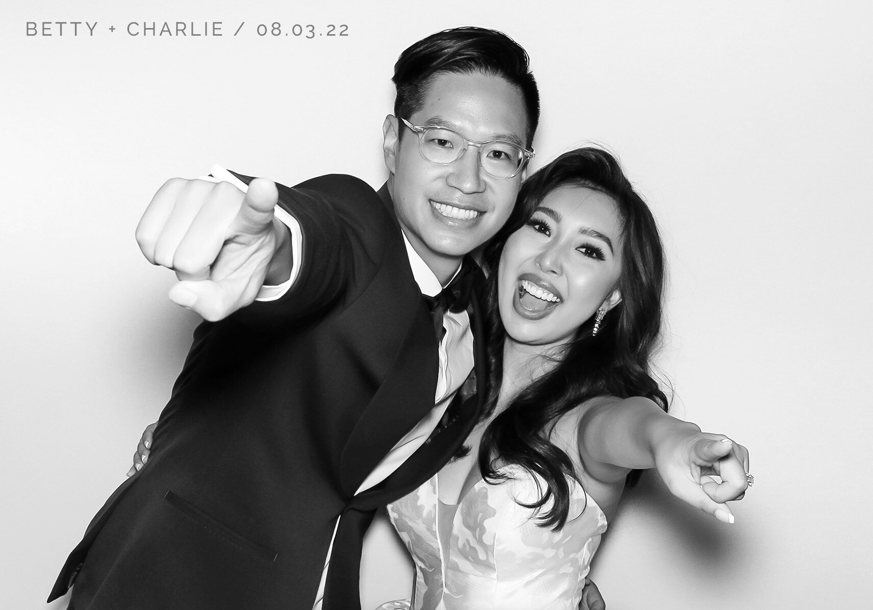 LUXURY ORLANDO PHOTO BOOTH RENTALS | THREE SIXTY