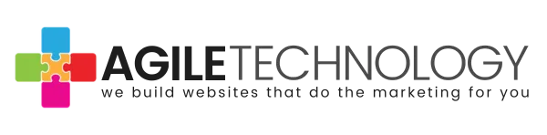 Agile Technology | Technology That Helps Churches Grow