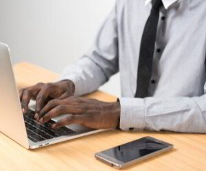 ¿Qué hace un fiscalista y por qué es importante su asesoría en las ...