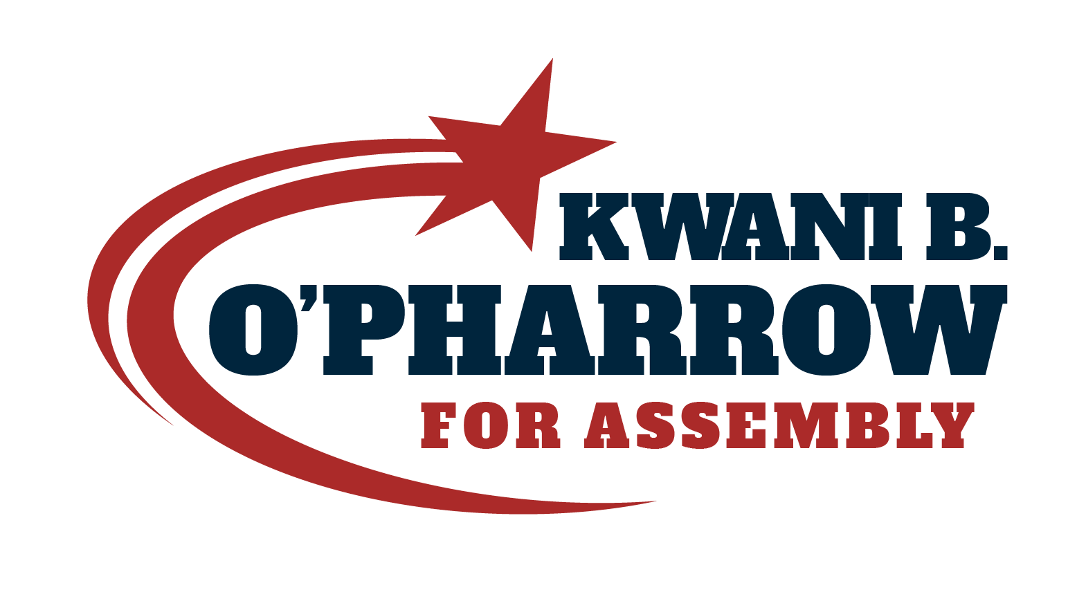 New Yorkers for Kwani