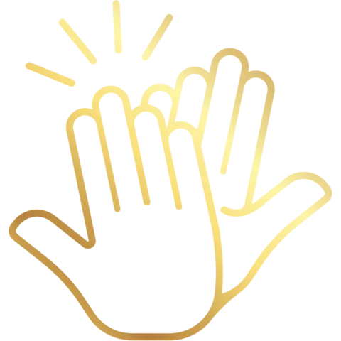 Lifetime Athletes | Surge Performance Training