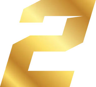 Student Athletes | Surge Performance Training