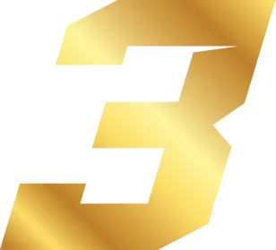 Student Athletes | Surge Performance Training