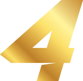 Student Athletes | Surge Performance Training