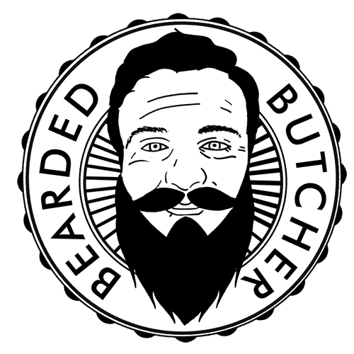 The Bearded Butcher