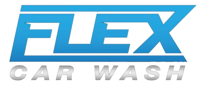 FLEX Car Wash Free Wash | Get Your First Wash on Us