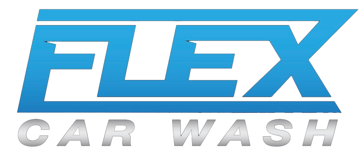 FLEX Car Wash Free Wash | Get Your First Wash on Us
