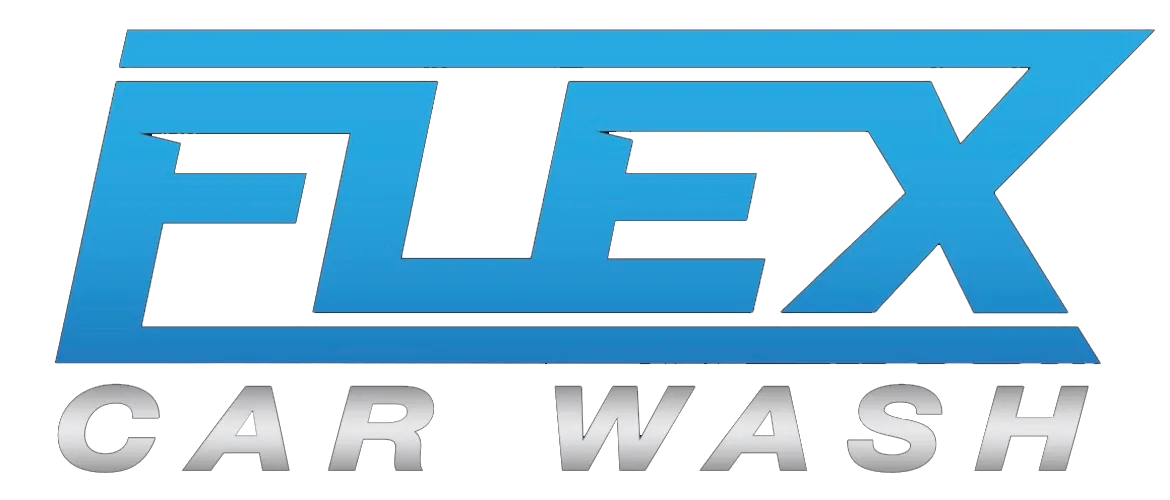FLEX Car Wash Unlimited Wash Membership | Wash Anytime, Save More