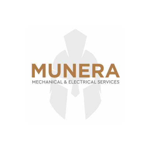 Munera Commercial Mechanical, Electrical & Design | Devon & Cornwall
