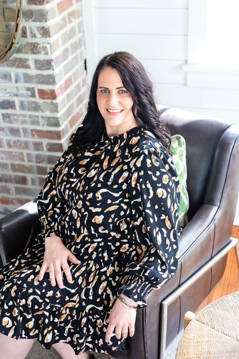 About | Avid Health and Wellness Chiropractic | Dr. Tara Carlson