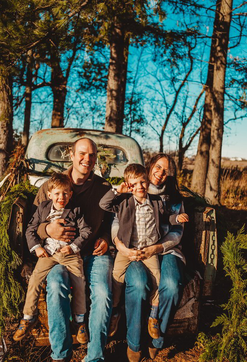 About | Avid Health and Wellness Chiropractic | Dr. Tara Carlson