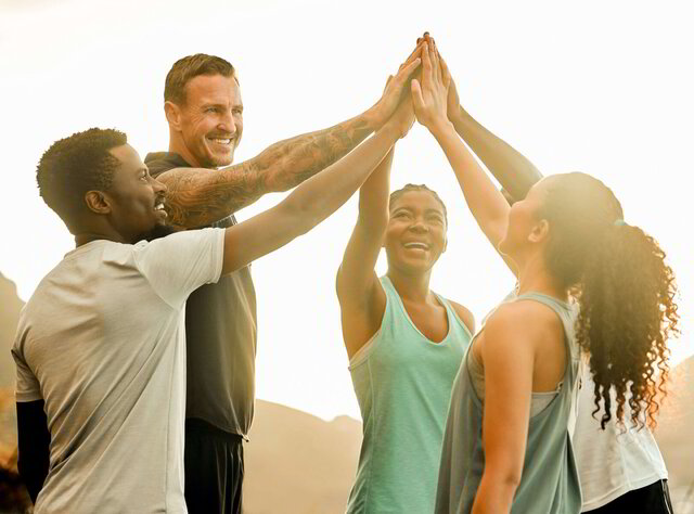 Contemporary Living in Midrand's Crestview Manor