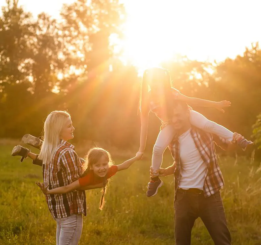 Contemporary Living in Midrand's Crestview Manor