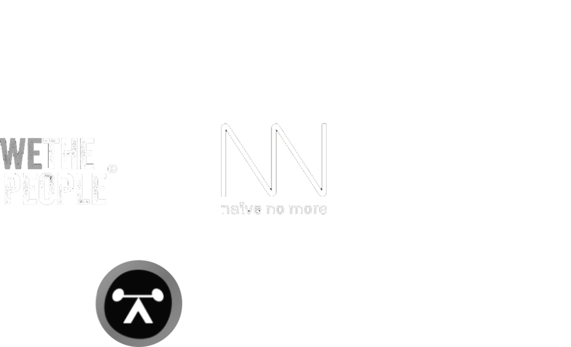 Deep Loop | Home | The Future Of Market Research