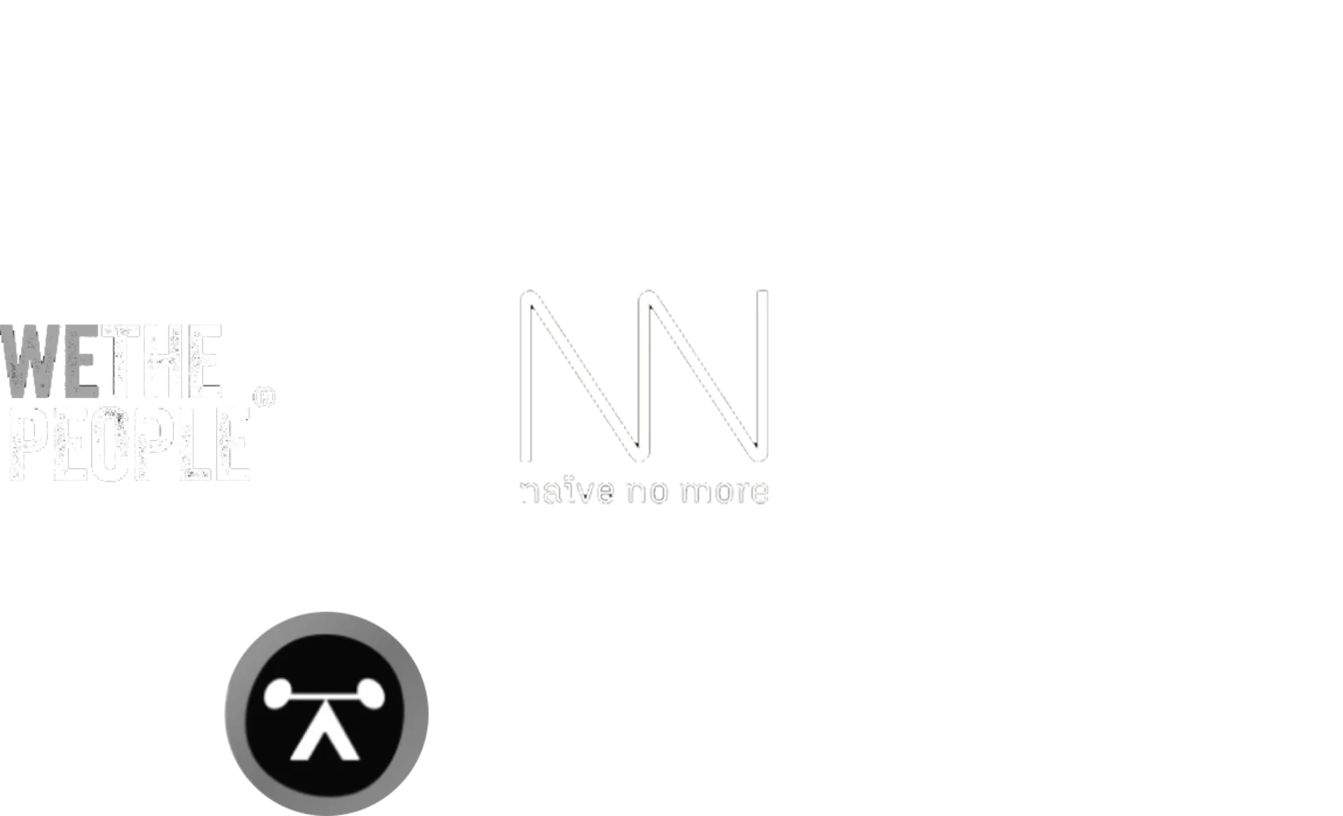 Deep Loop | Home | The Future Of Human Insights