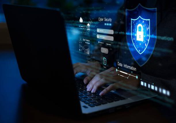 Deep Loop | Case Study | FinTech Client | multinational corporation