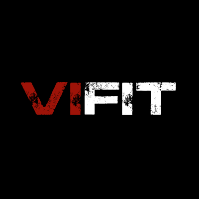 Logra Tus Objetivos - VIFIT