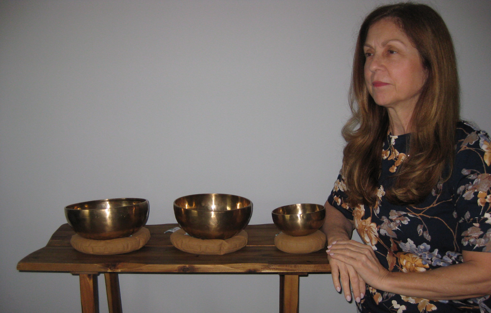 Morning Dove Wellness - Cathy Besthoff - Sound Healing Training ...