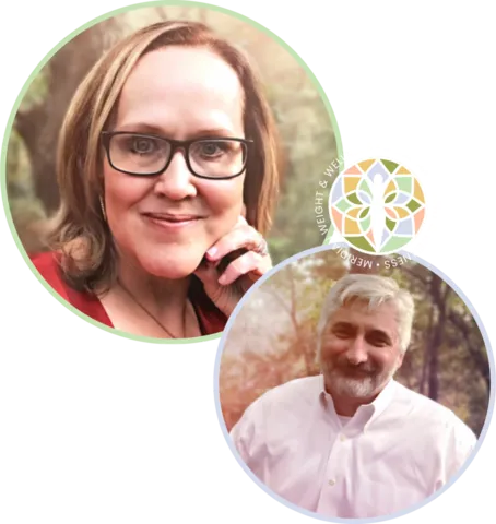 Home [meridianweightandwellness.com]