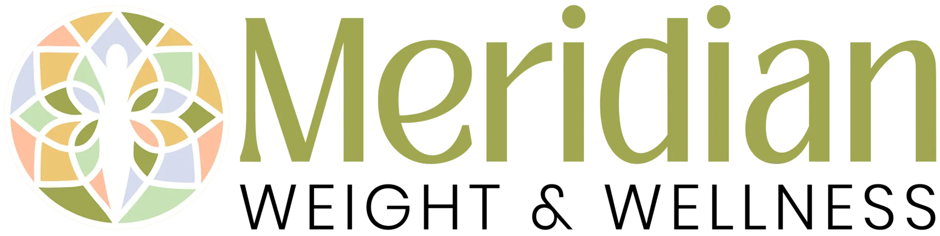 Home [meridianweightandwellness.com]