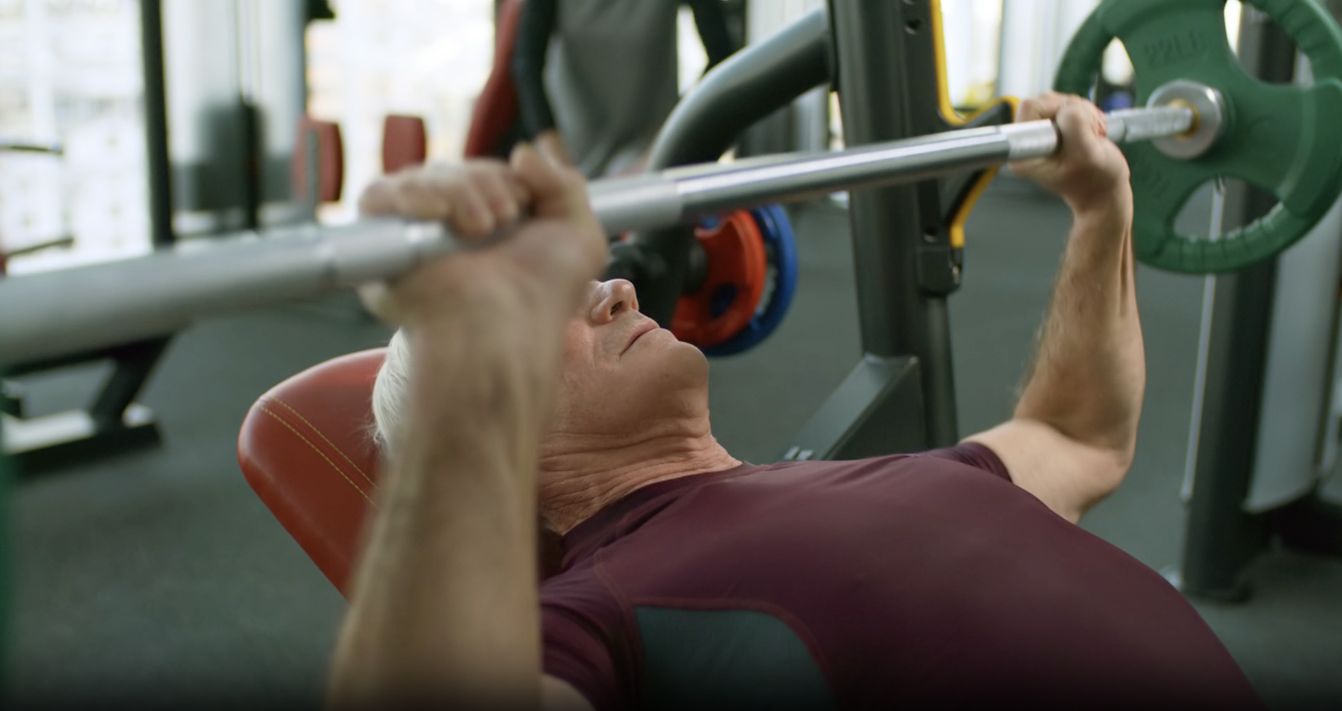 The Role of Exercise in Maintaining Weight Loss