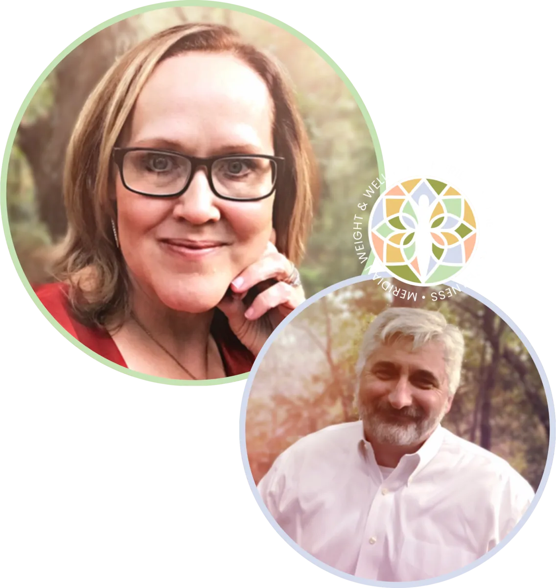 Home [meridianweightandwellness.com]