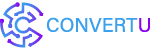 Convertu - Crea Páginas y Embudos Ultrarrápidos en Minutos