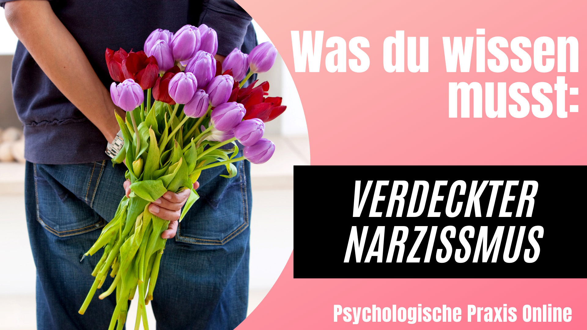 Schne Verdeckter Narzissmus Test Ebenbild