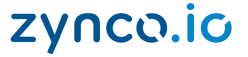 Zynco