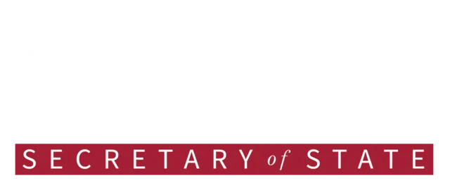 Meet Bill | Learn More About Massachusetts Secretary of State Bill Galvin