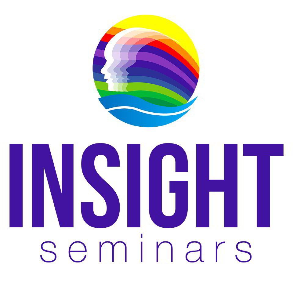 INSIGHT Seminar Cyprus