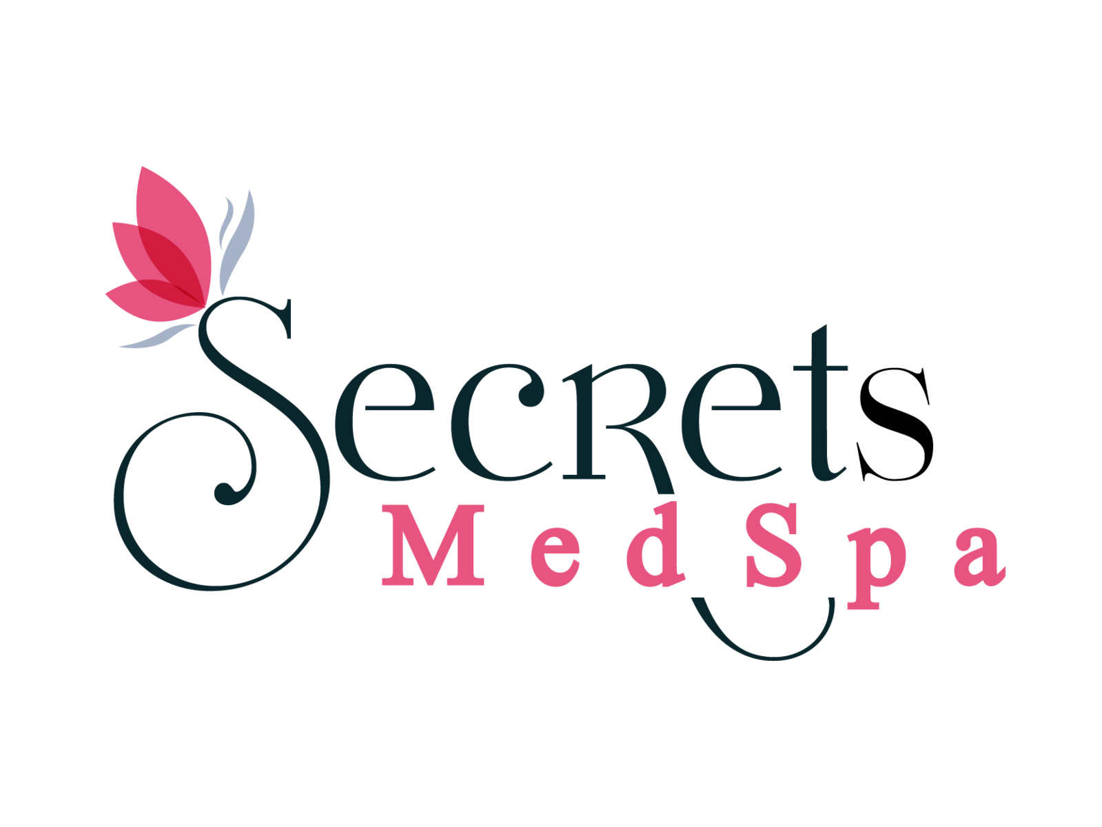 Home | Secret Med Spa