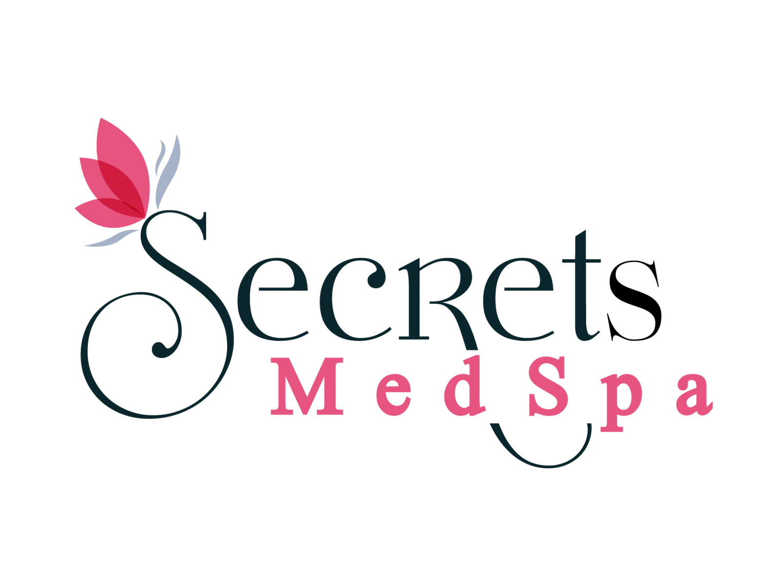 Home | Secret Med Spa