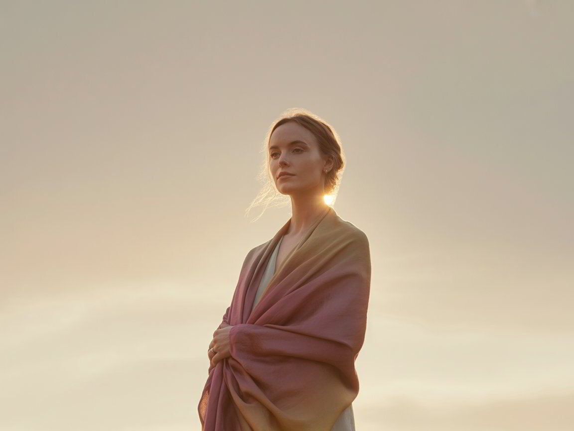 Wie du wieder spürst, wer du bist – Zurück zu Klarheit, Körper und ...